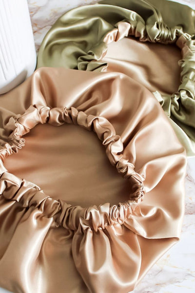 Yolanda Hair Paris | Votre Référence Capillaire