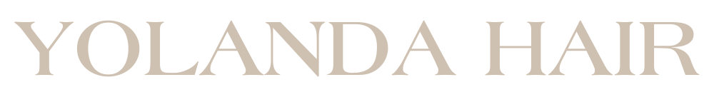 Produits – Yolanda Hair
