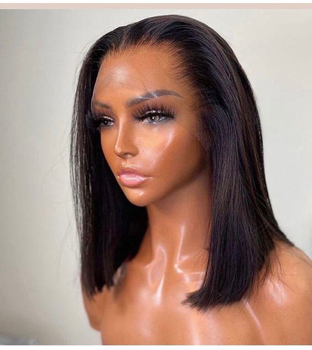 Merveille HD – Yolanda Hair