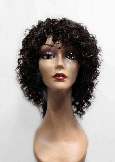 Yolanda Hair Paris | Votre Référence Capillaire