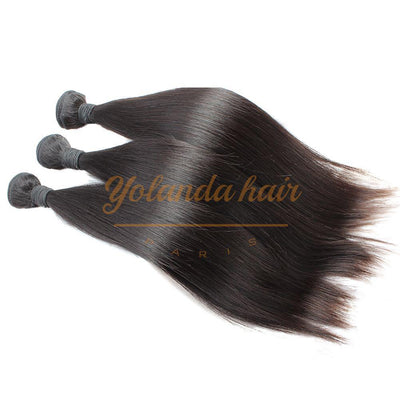 Yolanda Hair Paris | Votre Référence Capillaire